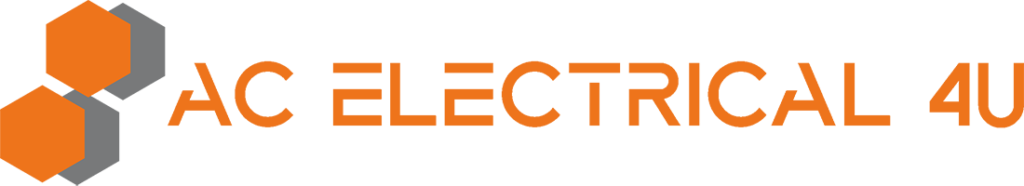 Contact - AC ELECTRICAL 4U LTD