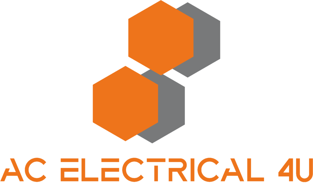 AC ELECTRICAL 4U - Electrician Services in Warwickshire