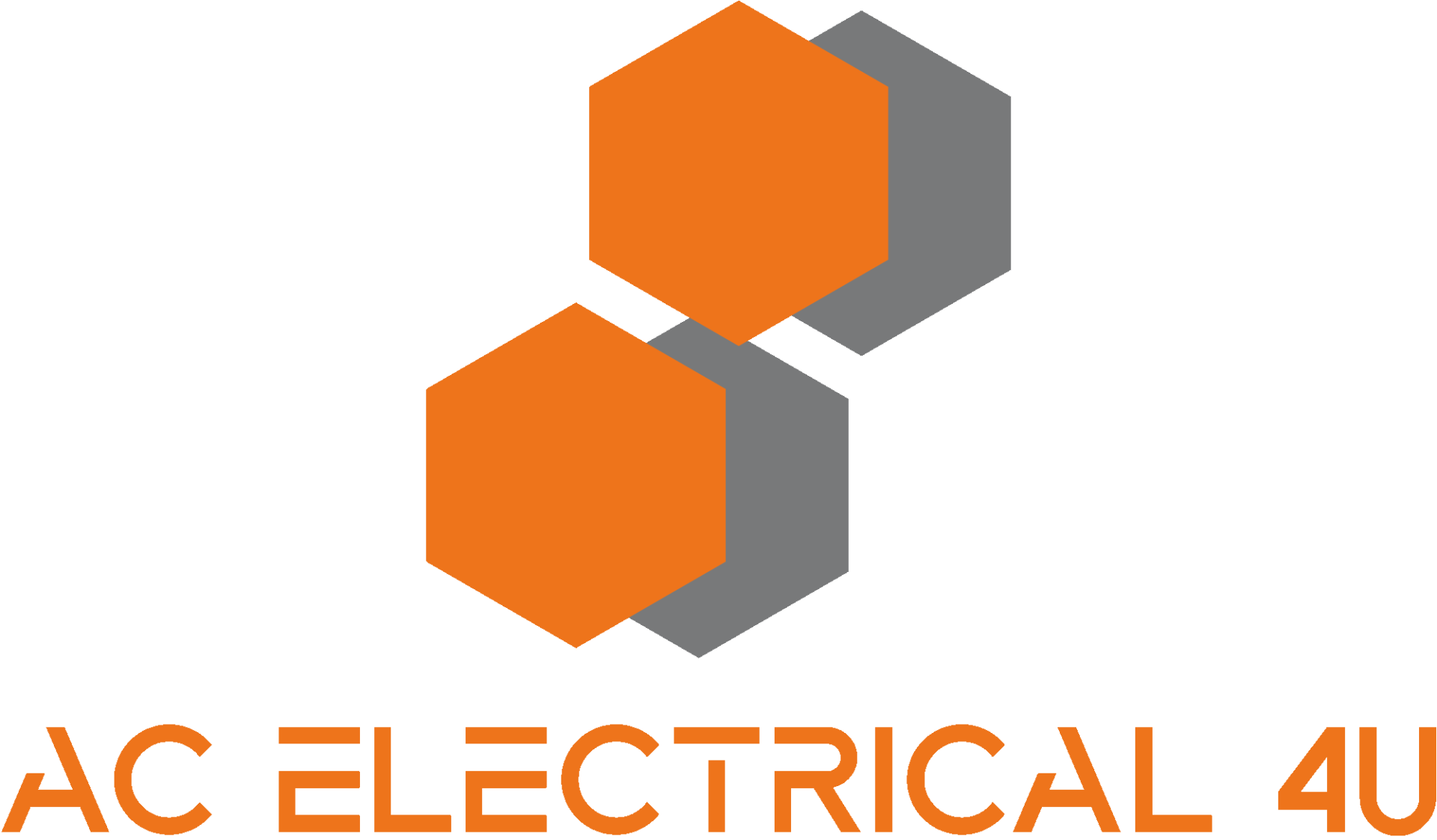 AC ELECTRICAL 4U - Electrician Services in Warwickshire