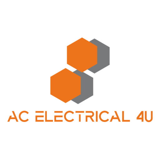 AC ELECTRICAL 4U - Electrical Contractors in Warwickshire