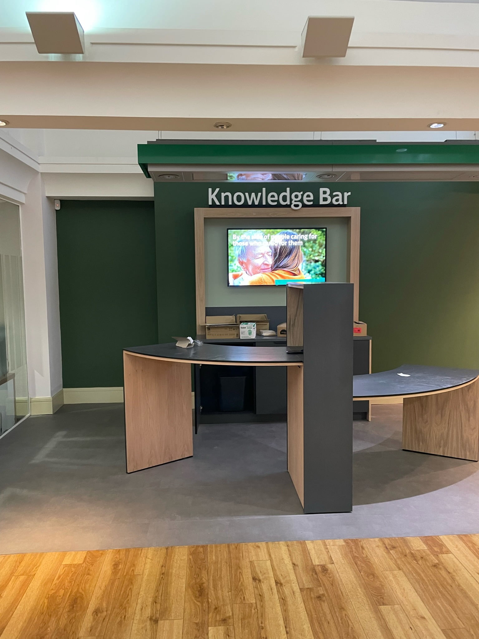 Lloyds Bank - AC ELECTRICAL 4U LTD