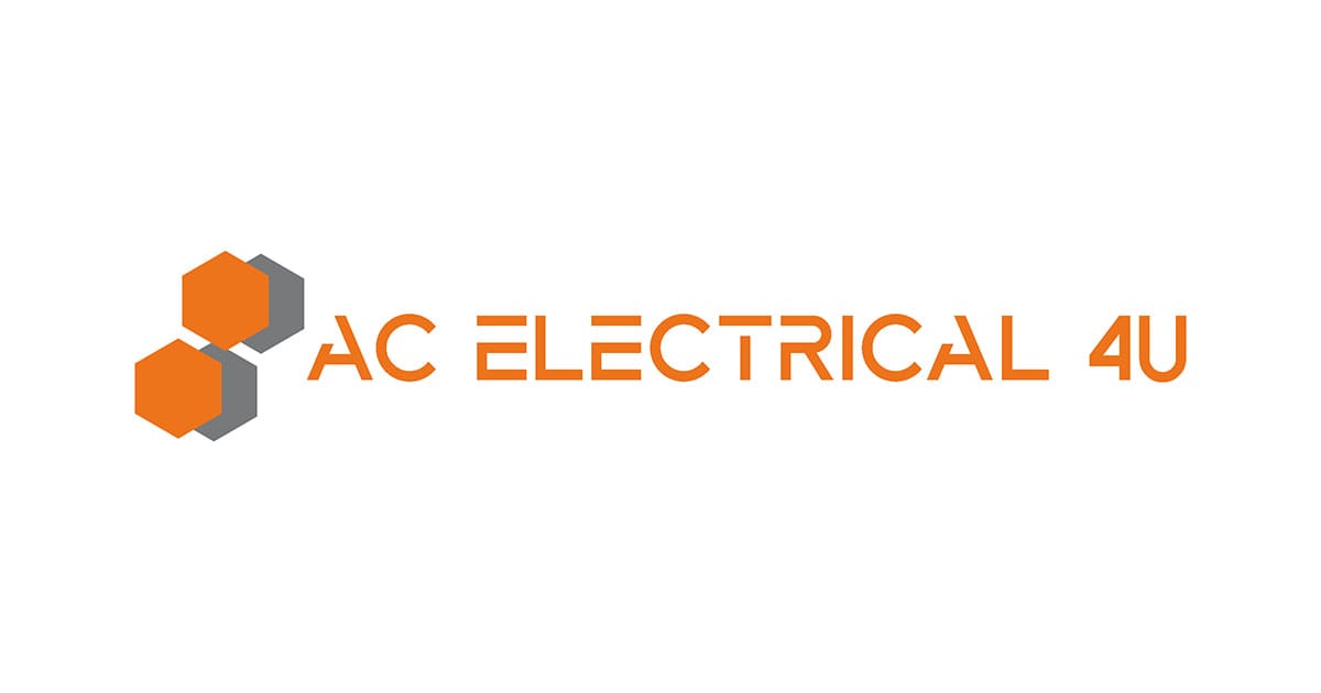 About - AC ELECTRICAL 4U LTD